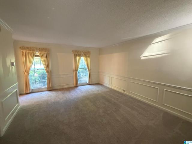 1993 Mountain Laurel Lane