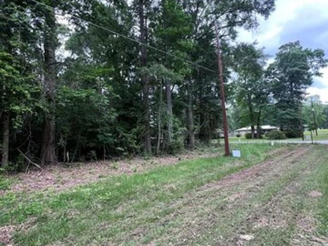 1993 Oak Grove Rd, Jasper, TX 75951