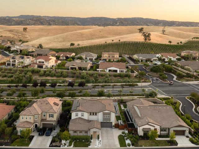 1993 Old Vine Pl