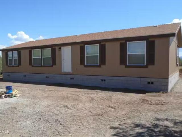 1993 Cumberland Rd, Ash Fork, AZ 86320 MLS 6525819