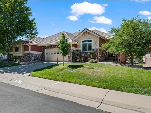 1993 Cedarwood Pl, Erie, CO 80516