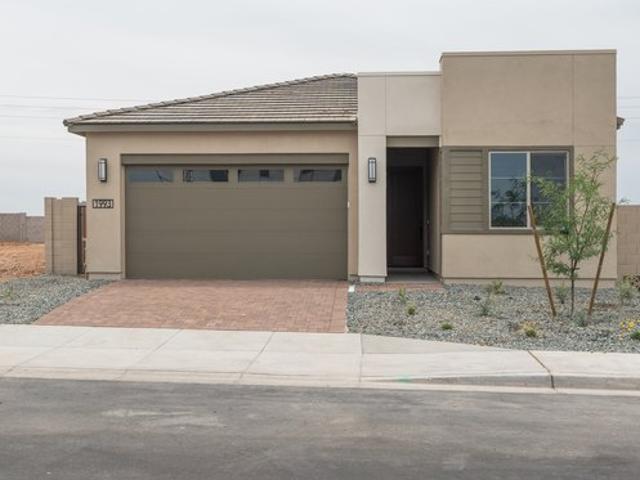 1993 E Mill Rd, San Tan Valley, AZ 85140