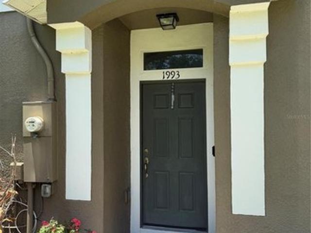 1993 Estancia Cir Unit B, Kissimmee, FL 34741