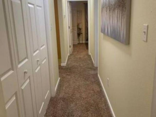 1993 Fannie Dr, Tallahassee, FL 32303 | MLS #394206 | Compass