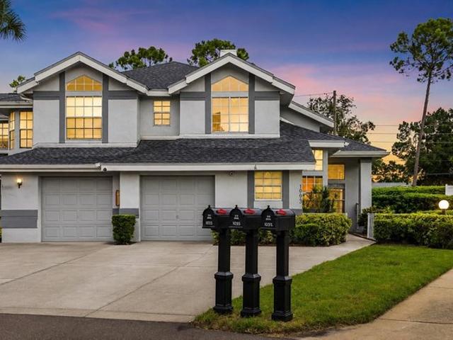 1993 Georgia Cir S, Clearwater, FL 33760