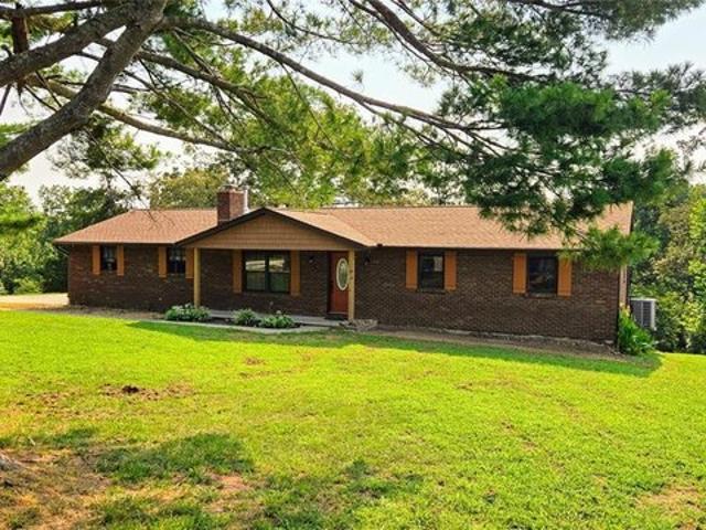 1993 Highway B, Perryville, MO 63775