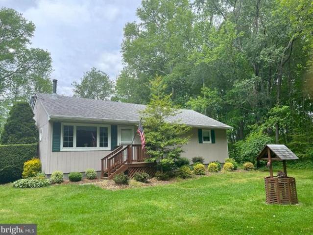 1993 Route 206, Southampton, NJ 08088