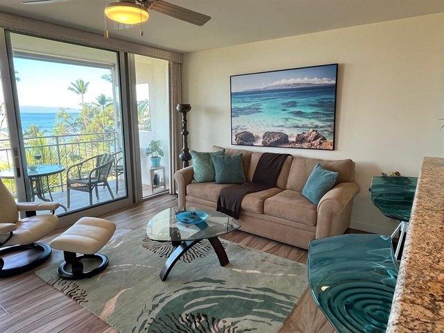 1993 S Kihei Rd Apt 607, Kihei, HI 96753