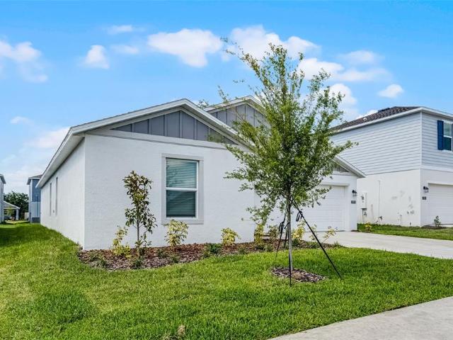 1993 Sarah St, Lake Wales, FL 33859 | MLS #O6398 | Compass