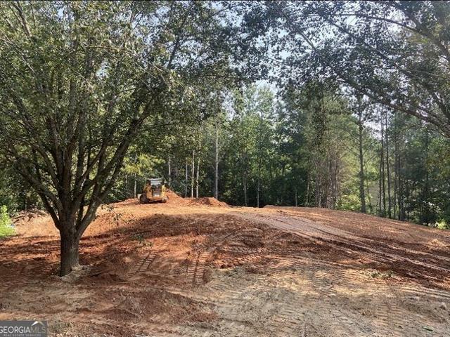 1993 Valley Woods Dr, Riverdale, GA 30296