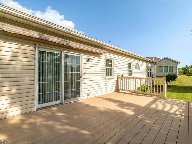 1993 Wynstone Circle NE