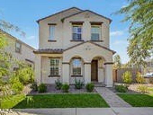 1993 W Hide Trl, Phoenix, AZ 85085