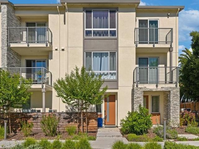 1993 Worthington Cir, Santa Clara, CA 95050