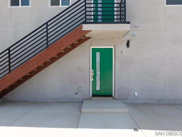 1993 1999 Westinghouse St, San Diego, CA 92111 | MLS #260006