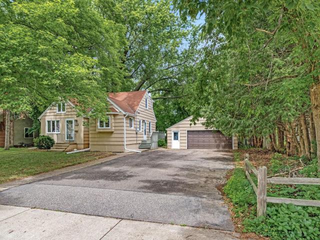 1993 9th Street