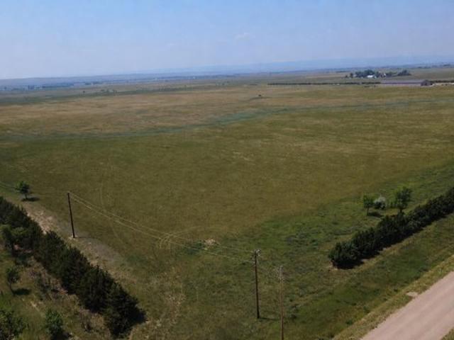 199th St, Sturgis, SD 57785
