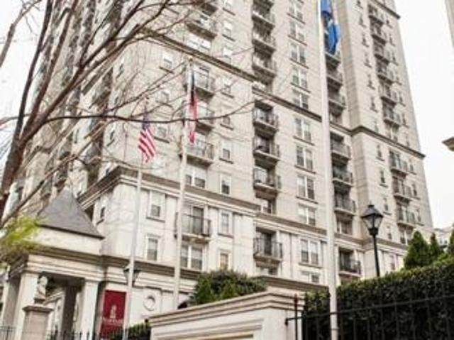 199 14th St NE #406 Atlanta, GA 30309