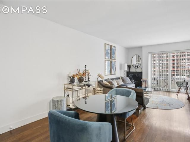 199 14th St NE 1109, Atlanta, GA