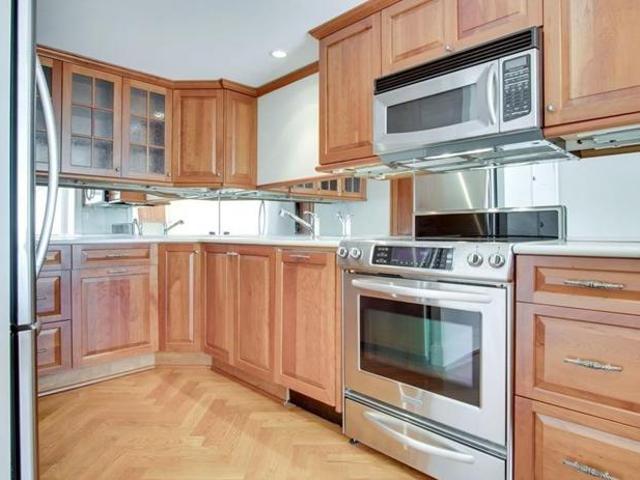 199 14th St NE #2504 Atlanta, GA 30309
