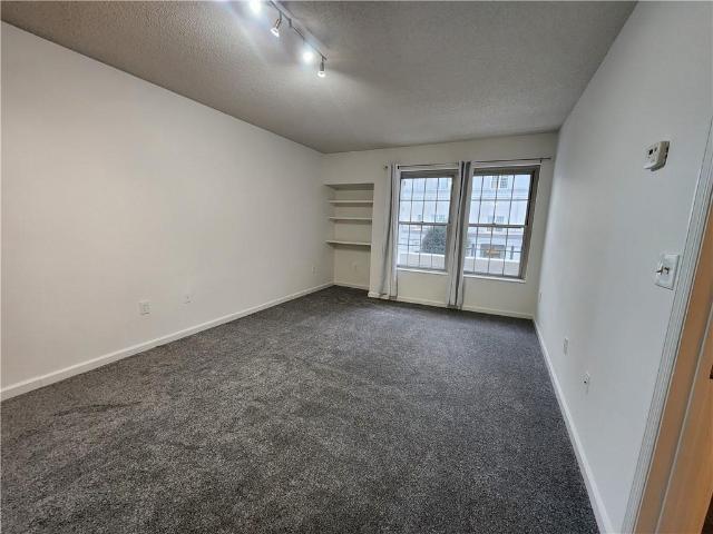 199 14th St NE, Unit 209, Atlanta, GA 30309 | MLS #7725