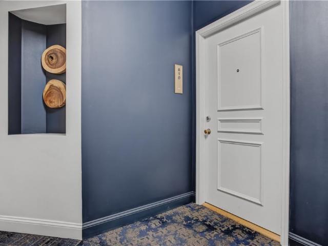 199 14th St NE, Unit 610, Atlanta, GA 30309 | MLS #7741