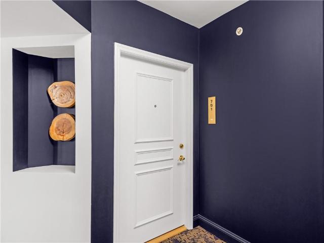 199 14th St NE, Unit 701, Atlanta, GA 30309 | MLS #7728 | Compass