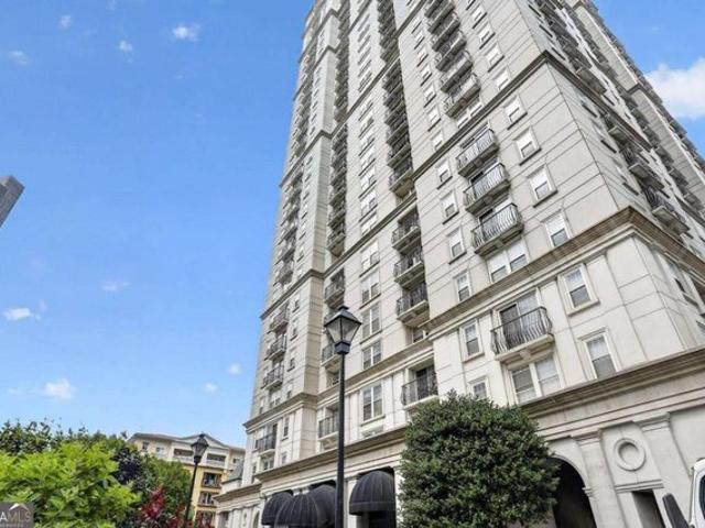 199 14th St NE Apt 509, Atlanta, GA 30309