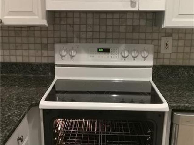 199 14th Street NE 1006