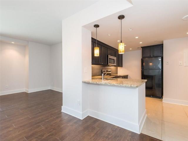 199 14th Street NE 1101