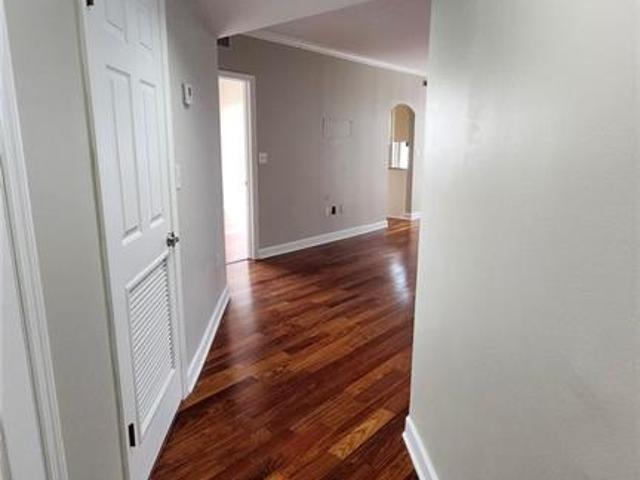199 14th Street NE 1105