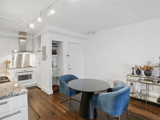 199 14th Street NE 1109