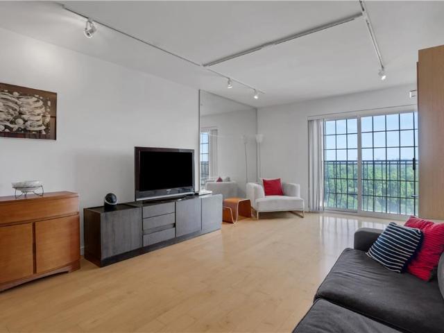 199 14th Street NE 1512