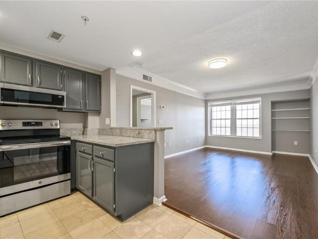 199 14th Street NE 1604