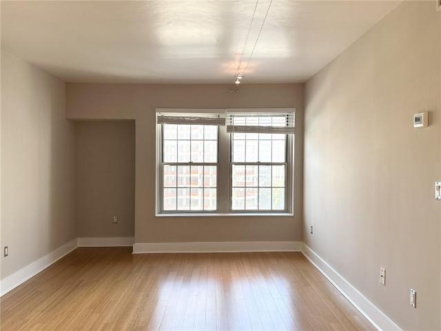 199 14th Street NE 1609