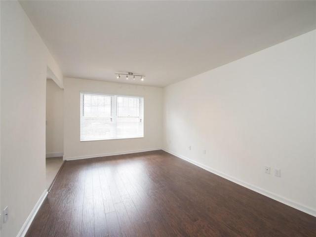 199 14TH Street NE 205