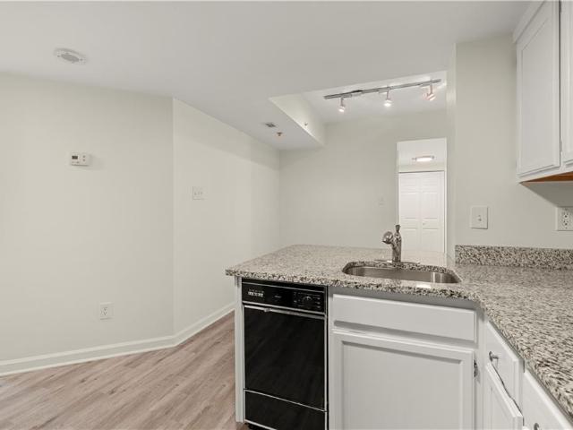 199 14th Street NE 201