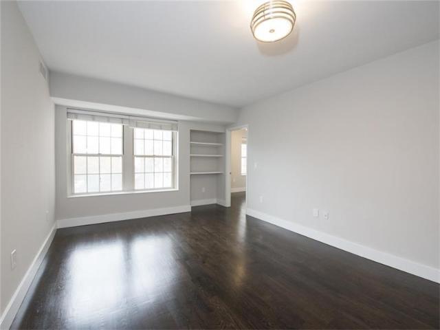 199 14th Street NE 407