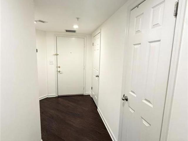 199 14th Street NE 811