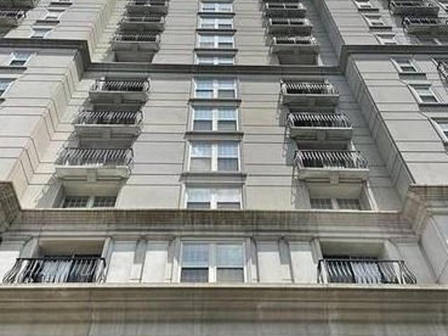 199 14th Street NE 908, Atlanta, GA 30309