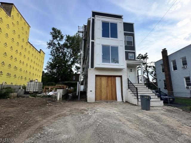 199 19Th Ave