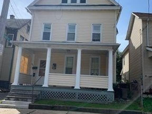 199 1 Barron Ave, Johnstown, PA 15906
