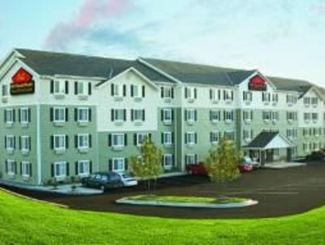 $199 / 1br Value Place. Affordable, Clean, Safe, Simple, and Flexible Evansville