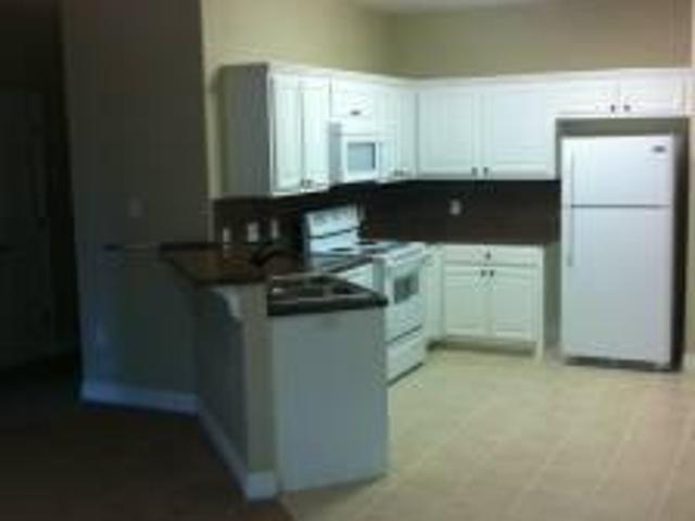 $199 / 1br $199 Move In Special Bridge City