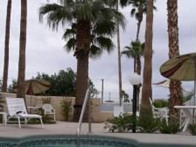 $199 / 1br 350ft² FREE Utility and Amenties Upto $250 Saving