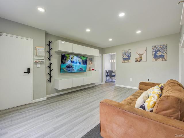 199 2 th Avenue 2 161