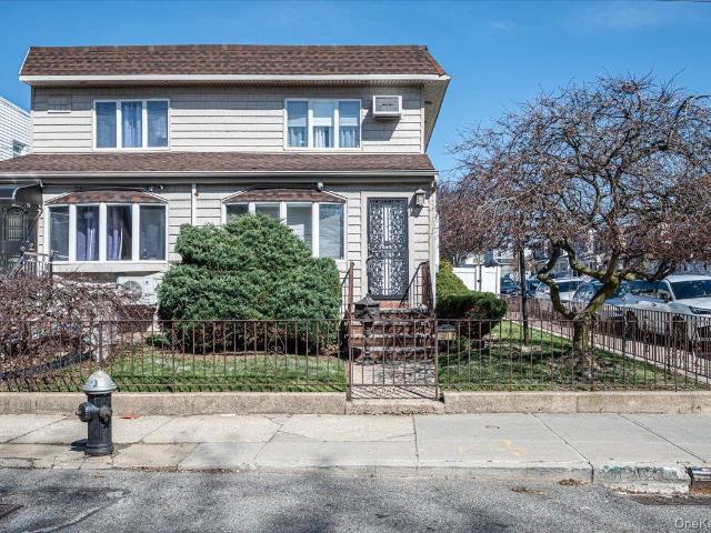 199 4 th Avenue