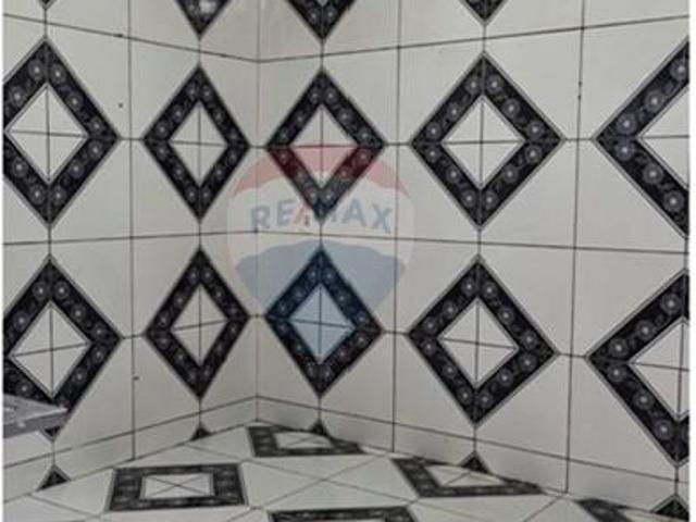 199.50 M² Casa Alugar, 2 Dormitórios localizado em JARDIM UNIÃO, RUA GOIÁS Cond. Boulevard Tocantins Cidade Nova, Marabá, Pará, 68.502 802 | Brasil