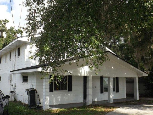199 8th St SE, Winter Haven, FL 33880
