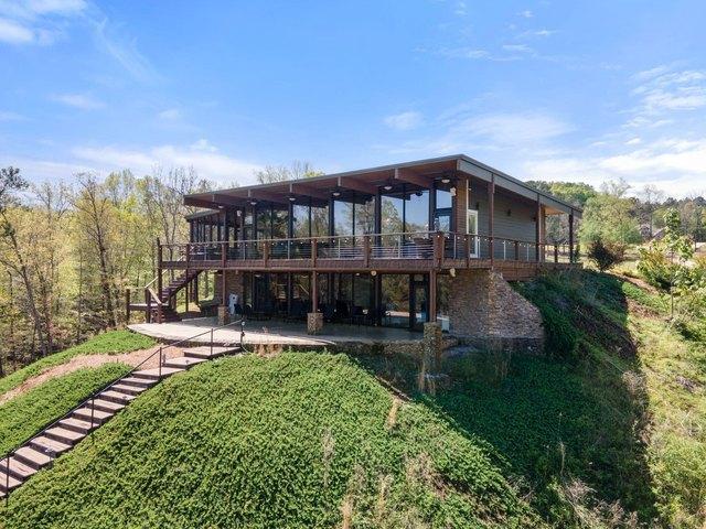 199 County Road 113, Cullman, AL 35057