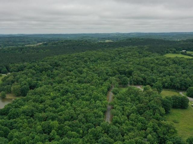199 County Road 707, Athens, TN 37303 | MLS #1538